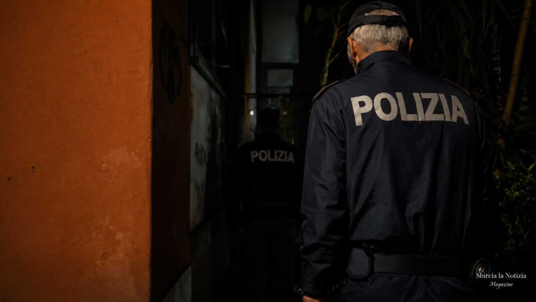 Anzio, sequestrato il locale “L’Altra Notte”: gestore ai domiciliari ...