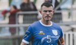 Atletico Ardea, sei conferme per l’Eccellenza: prende forma la nuova ...
