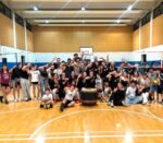 Sicania Volley, impresa in rosa La Prima Divisione diventa realtà ...